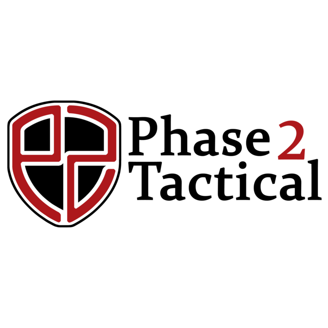 Resources for Your Military Journey and Beyond - Phase 2 Tactical