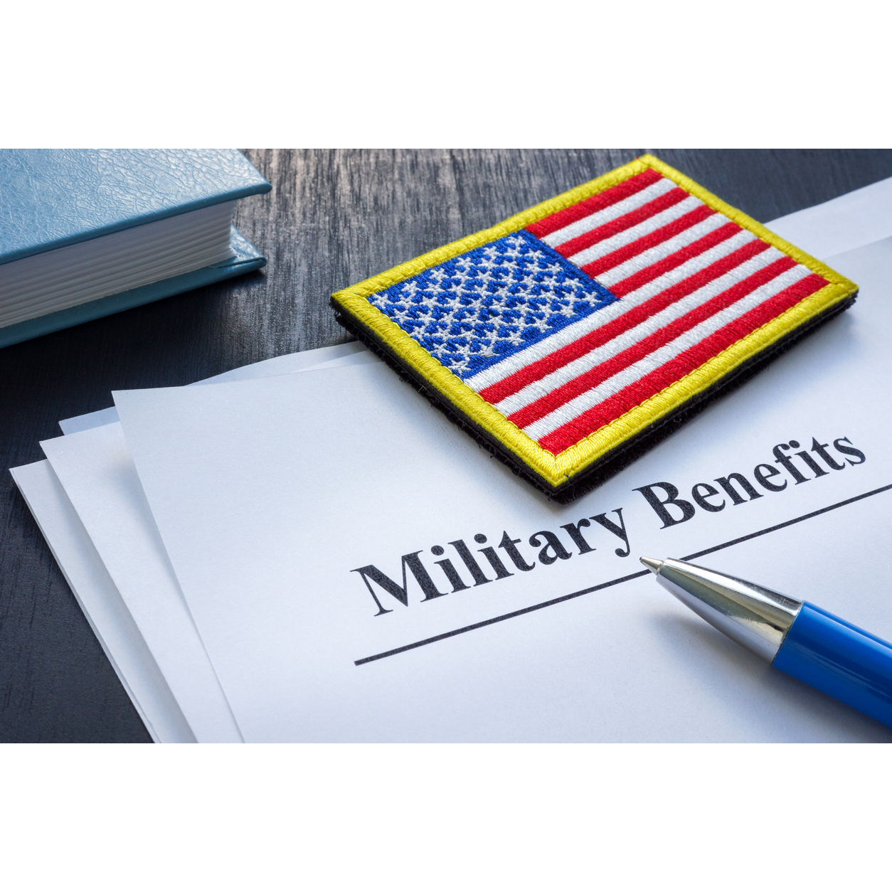 7 Amazing Benefits of Joining the Military - Phase 2 Tactical